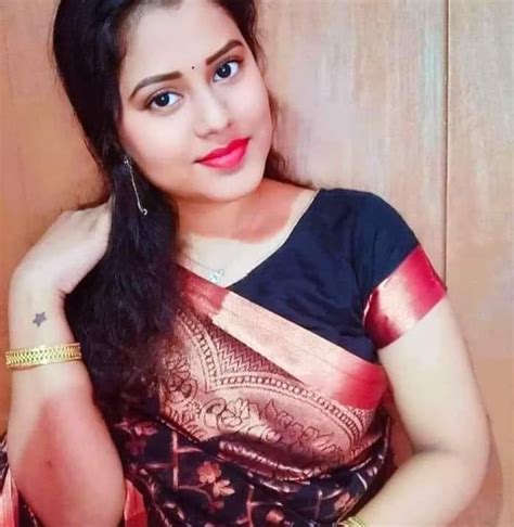 হোটেল নিউ সুন্দরবন Dhaka