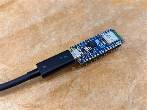 Espressif X Arduino 환상의 조합 아두이노 나노 Esp32 살펴보기 네이버 블로그