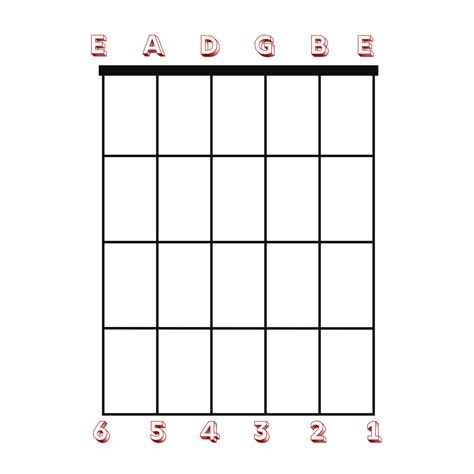 3 Easy One String Guitar Riffs Every Beginner Should Know Philly