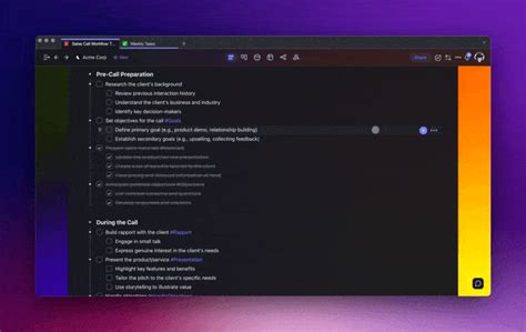 🤖 introducing custom ai agents gpts in taskade taskade blog