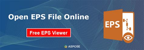 Open Eps File Online Eps Viewer Online