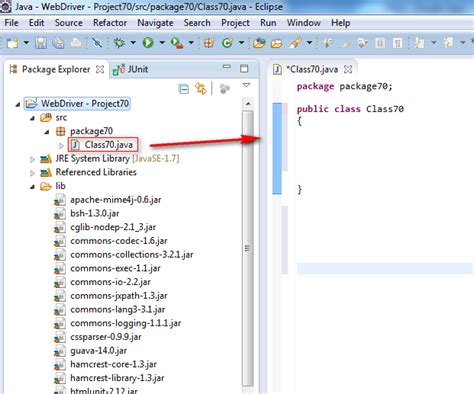 Selenium By Arun 431 Using Gettitle To Retrieve The Title Of The Page