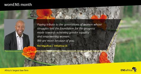 Manisha Bugwandeen Posted On Linkedin