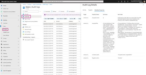 Important Information You Want To Know About Microsoft Office 365