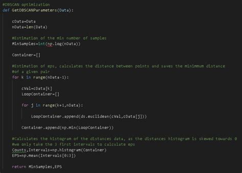 Mining Biological Databases Uniprot Advanced Visualization Data Analysis By Example