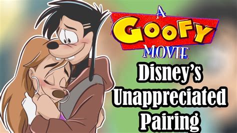 Movie Roxanne Quotes Pastele Best Goofy Movie Quotes Custom