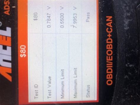 Check Engine Light On Symptoms We Got A Check Engine Light