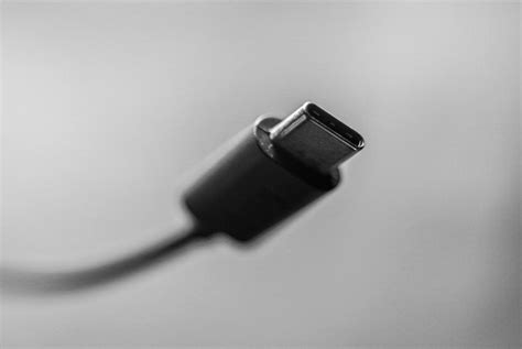 Apple Will Soon Put USB C Ports On IPhones Technobababe