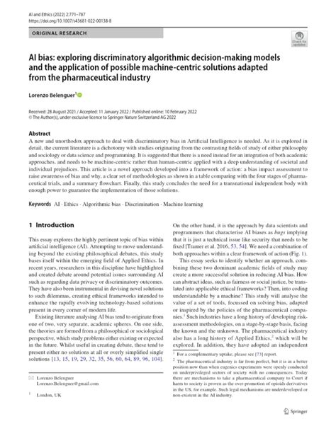 Ai Ethics Consulting On Linkedin Aiethics Aiforeveryone