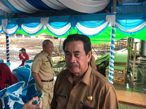 Kategori Ppu Halaman 1