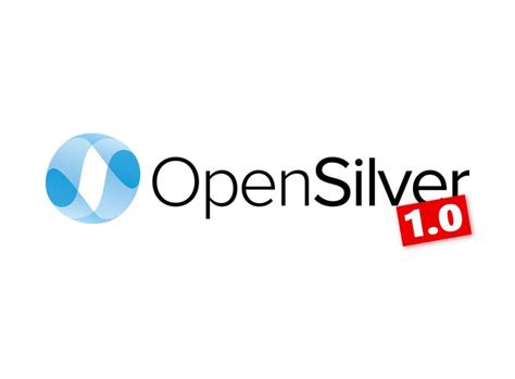 opensilver 3 1 xaml designer for vs code and web wpf