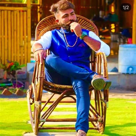 Giriraj Ahir Giriraj Ahir • Threads Say More