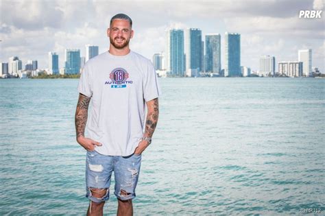 Les Anges 11 Raphaël Pépin Purebreak