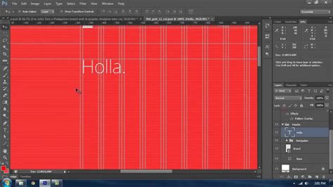 Understanding Flat Ui Design Design Flat Ui Design Tr