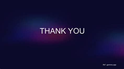 Introduction To Animation Sequence Pptx