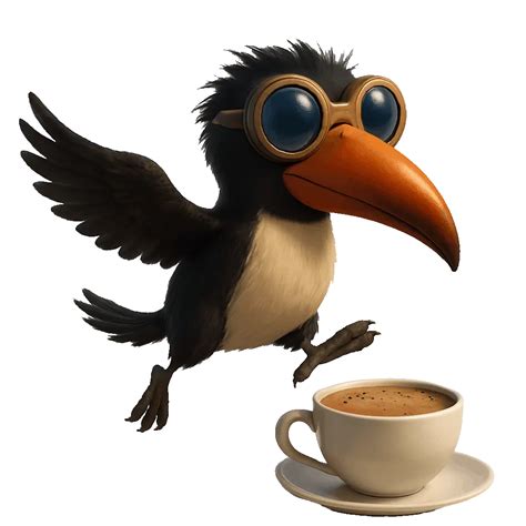 Frulli Frulla Png Hd