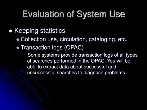 Ppt System Implementation Sdlc Phase 4 Powerpoint Presentation Free