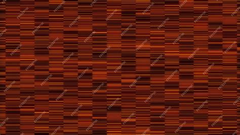 Premium Photo Abstract Technology Background With Flicker Art With