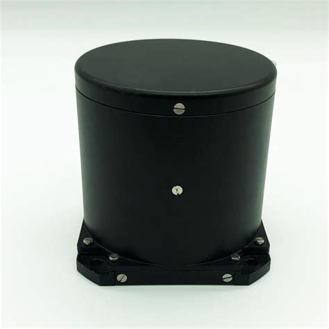 F3x90 Imu Type Fiber Optic Gyroscope Inertial Measurement Unit