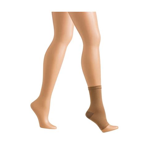Actiglide Compression Hosiery Applicator Medicaldressings