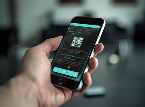 Twitter Qr Code Generator My Qr Code