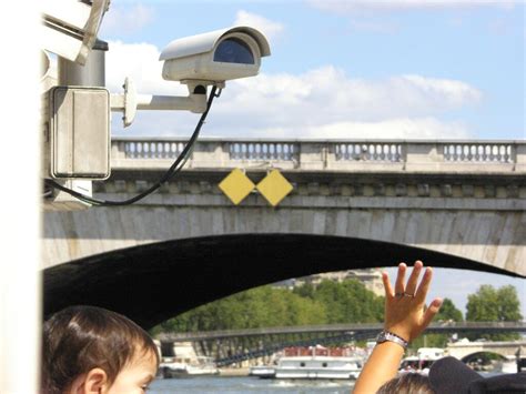 Unveiling The Splendor Exploring The Wonders Of Arabic Architecture Archup