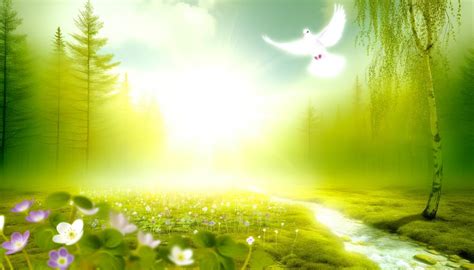 Spiritual Meaning Of The Name Lynette