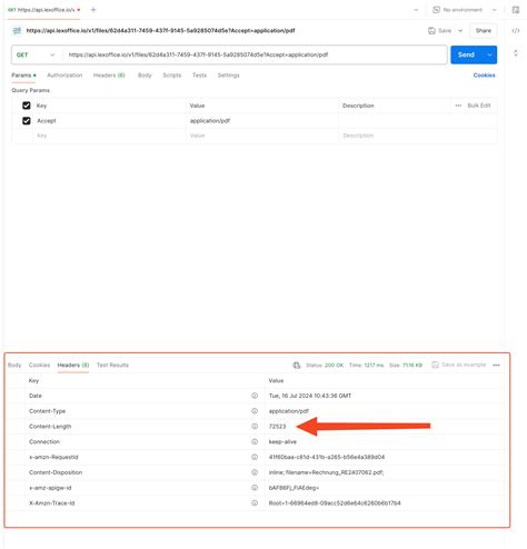 Node Returns Corrupted Pdf File Binary Questions N8n Community