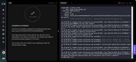 Zeeshan Rashid On Linkedin Docker Centos Devops Containerization