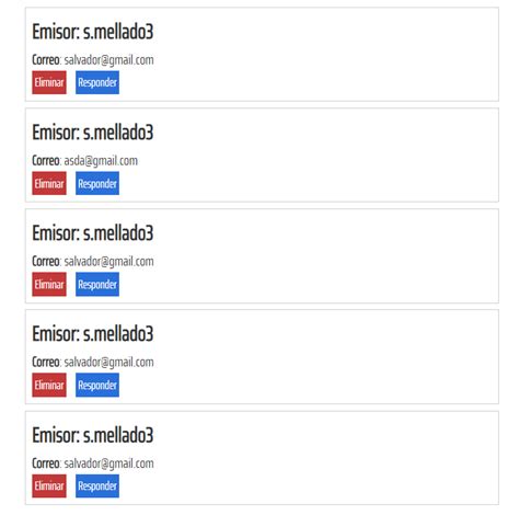 Javascript ¿ Como Puedo Asignarle Un Evento Click A Cada Boton