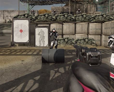 Luger Iron Sight 攻略wiki Luger Iron Sight 攻略wiki