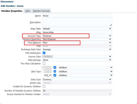How To Re Calculate Yeartotal Based On Requirement When It Is Dynamic