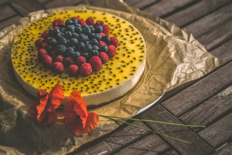 무료 이미지 식품 식물 과일 말린 씨앗 슈퍼 푸드 단맛 Frutti Di Bosco Superfruit 요리