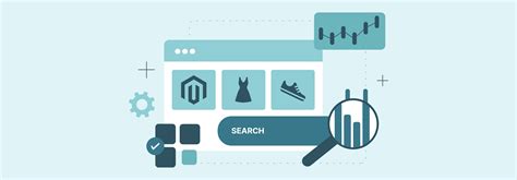 Optimizing Magento Cloud Hosting Features Via Magento Integrations