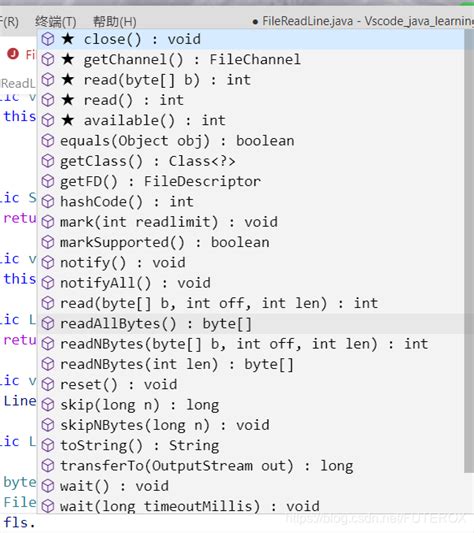 Java读取文件(字节流,缓存流,字符流的使用)java Dfileencodingutf 8 Xmx2048m Xms2048m Java读取文件(字节流,缓存流,字符流的使用)java Dfileencodingutf 8 Xmx2048m Xms2048m