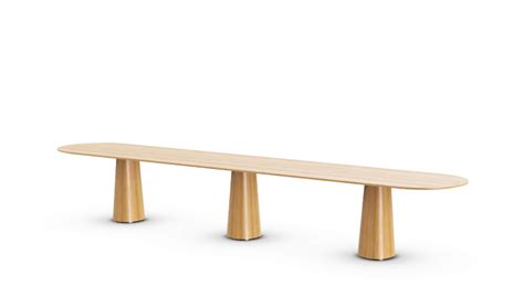 P O V Plus Ton Va E Idle A Stoly Ji Let