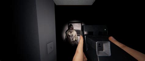 Phasmophobia Is Hauntingly Complex Fun By Cyanideronin