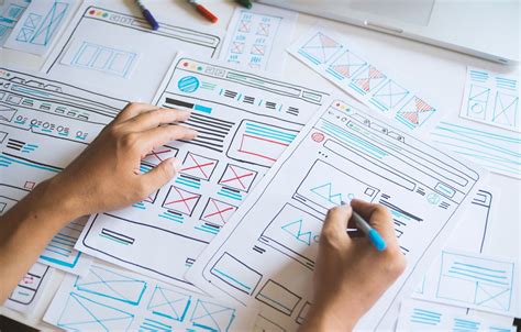 Tabela de cores HTML códigos para aplicar cores