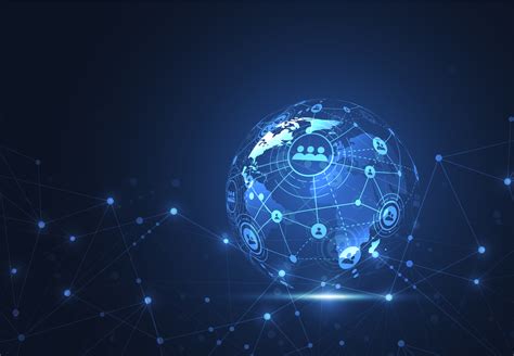 Peloton Consulting Group Invests In Employee Experience And Career Development With Oracle