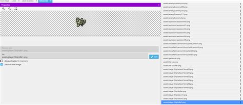 Merge Two Games How Do I Gdevelop Forum