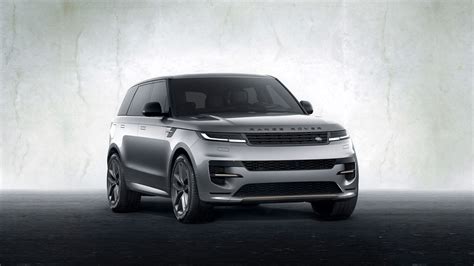 랜드로버 레인지로버 포텐 터짐 최신순 에펨코리아