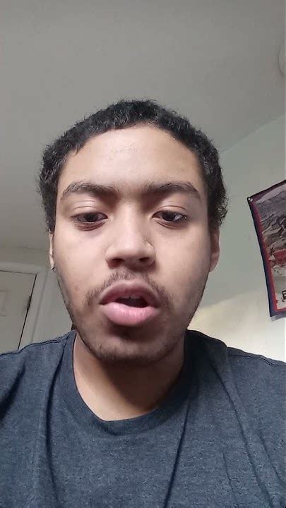 Daily Upload Limit Reached Youtube