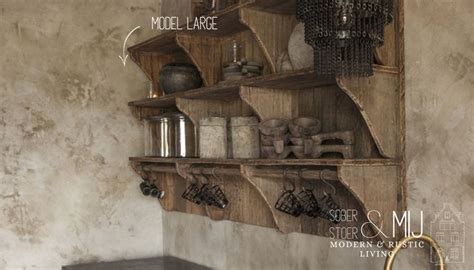 Mix And Match Element Nr 2