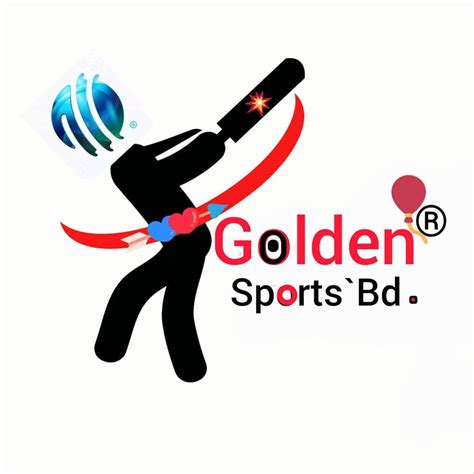 তামিম সাকিবের ছোট ভাই। কি রিয়েকশন বাবা 😱🥰 Goldensportsbd
