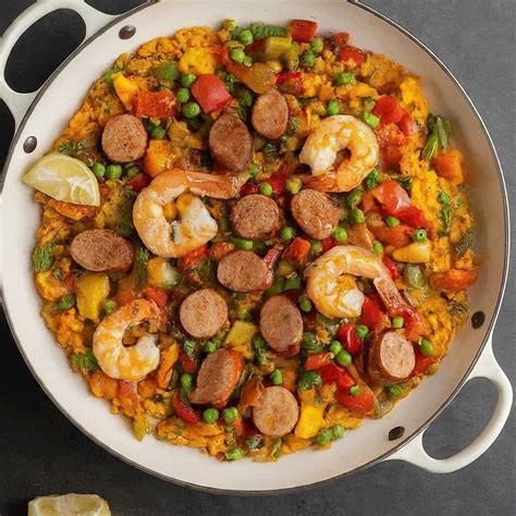 Chicken Sausage Ingredients Whats Really Inside