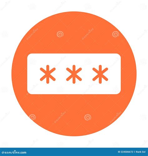 System Administrations Computer Lab And Troubleshooting Digital Technology Maintenance