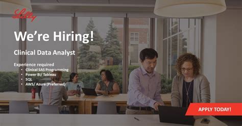 Nupur Singh Posted On Linkedin