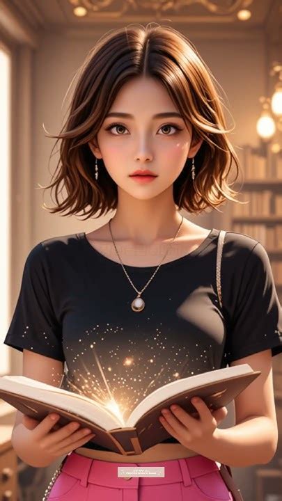 성공 채널 하루 10분 습관이 평생을 바꾼다 Shorts 동기부여 자기계발 습관의힘 좋은글 성공비결 인생조언 긍정에너지 Youtube