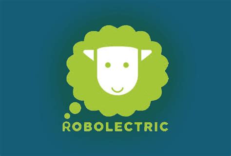 redirecting android logcat timber output in robolectric tests by ryan