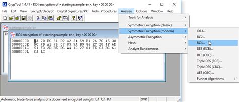 Ethical Hacking Tutorial Ethical Hacking For Beginners Edureka